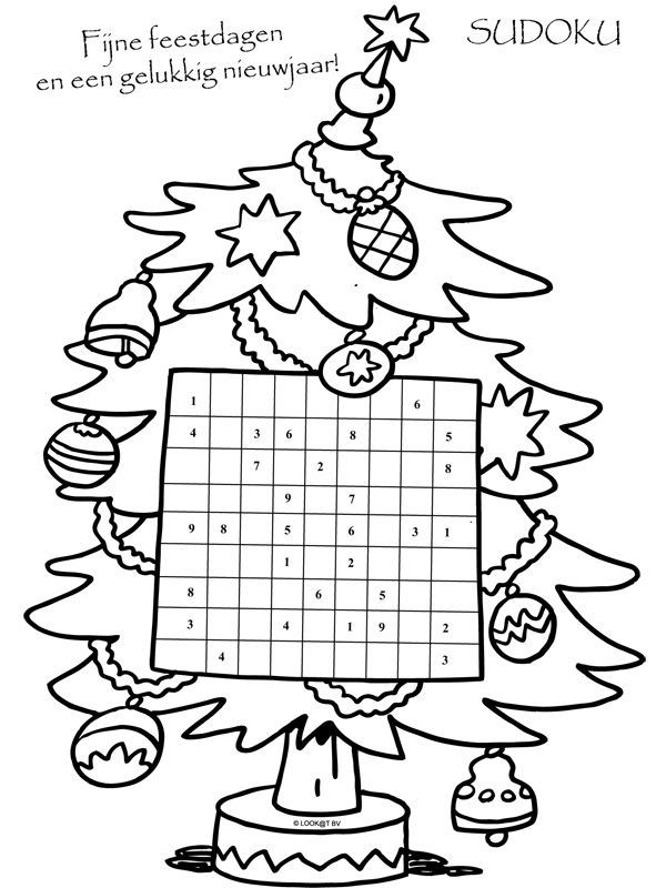 Woordzoeker Kerstpuzzel Kleurplaten Kerst Kerstmis Uitprinten Woordzoeker Kerstpuzzel Kleurplaten Kerst Kerstmis Uitprinten